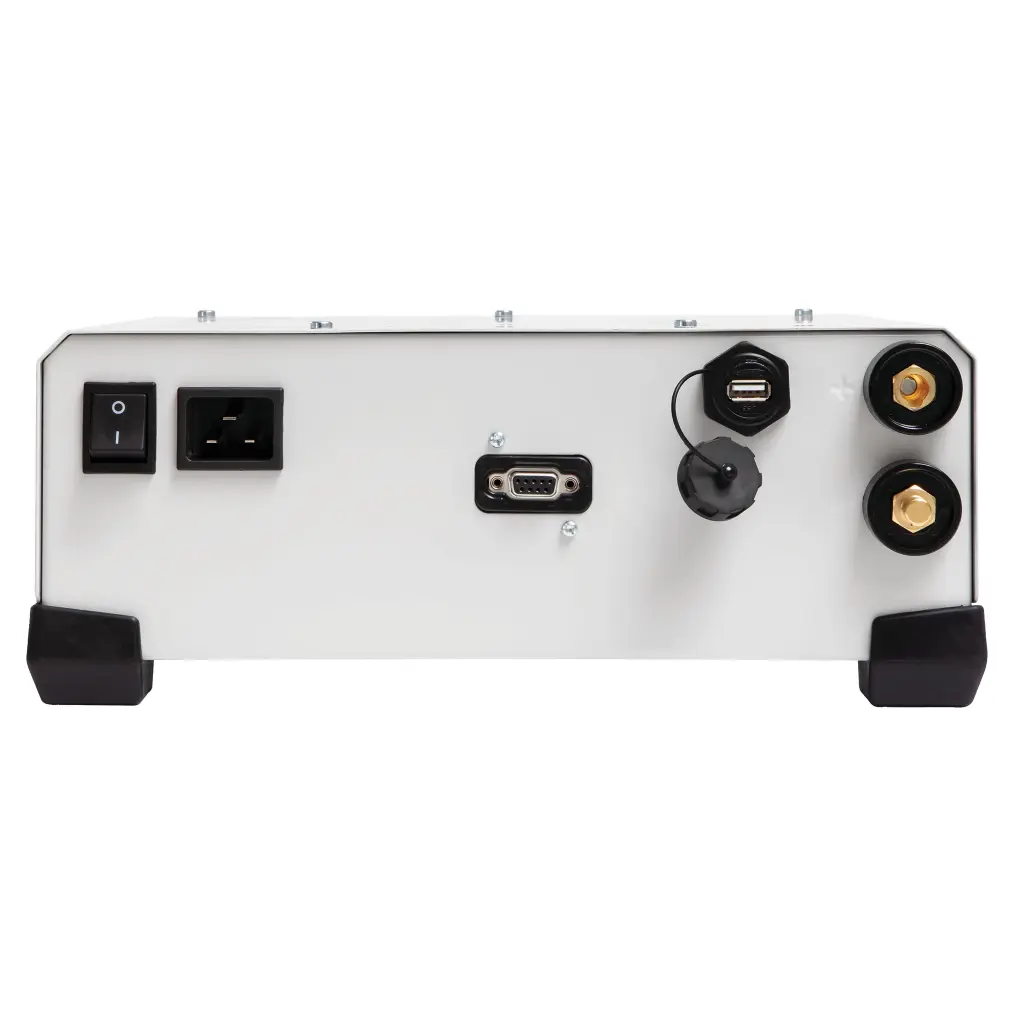 GYS GYSFLASH 121.12 CNT FV – Profi-Ladegerät / Netzteil 12V 120A (Blei ...